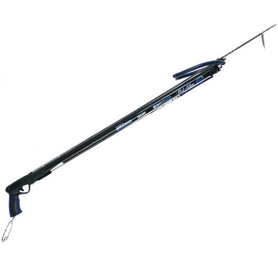 Harpuner og tilbehør - Udeliv.com